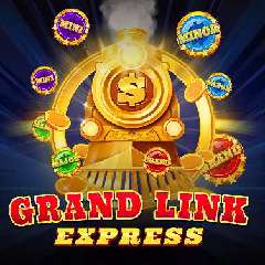 Parhaat kasinopelit netissä | Tuplaus Kasino